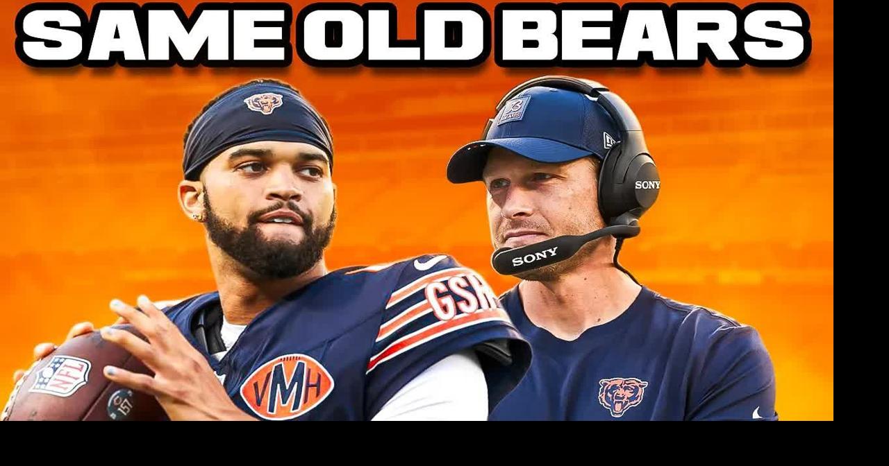 By the Numbers: After mudfest in 2007, NFL's game count in London hits 40