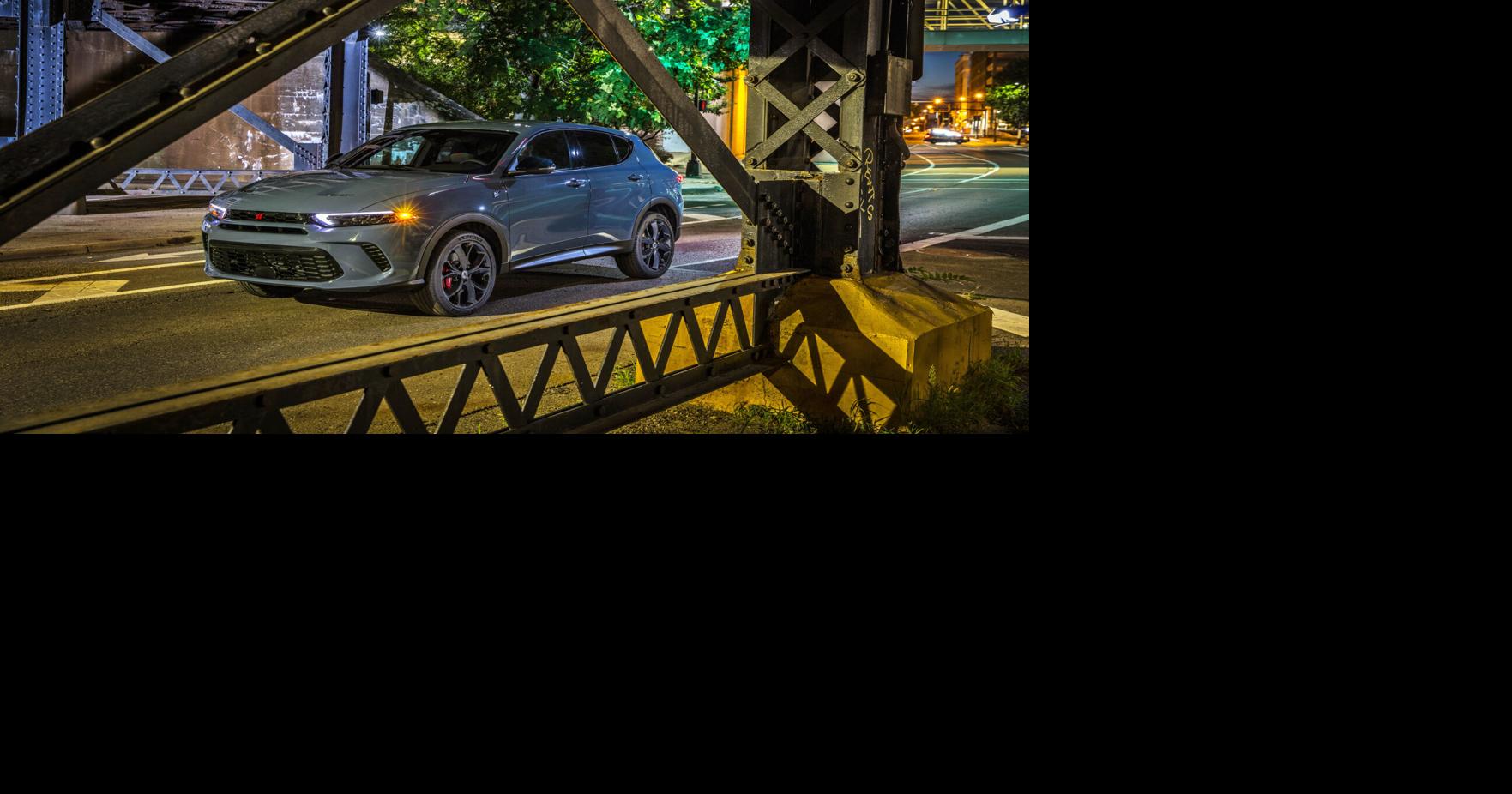 Edmunds: Top vehicles to look out for in 2023
