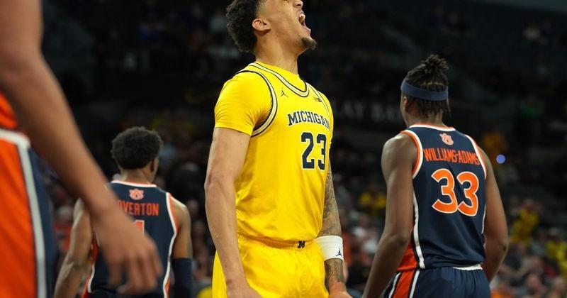 Giannis ignites trade rumors after social media scrub of Bucks posts