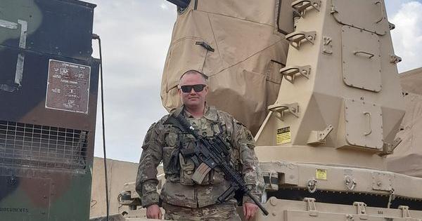 Chicago Bulls at Brooklyn Nets odds, picks and predictions