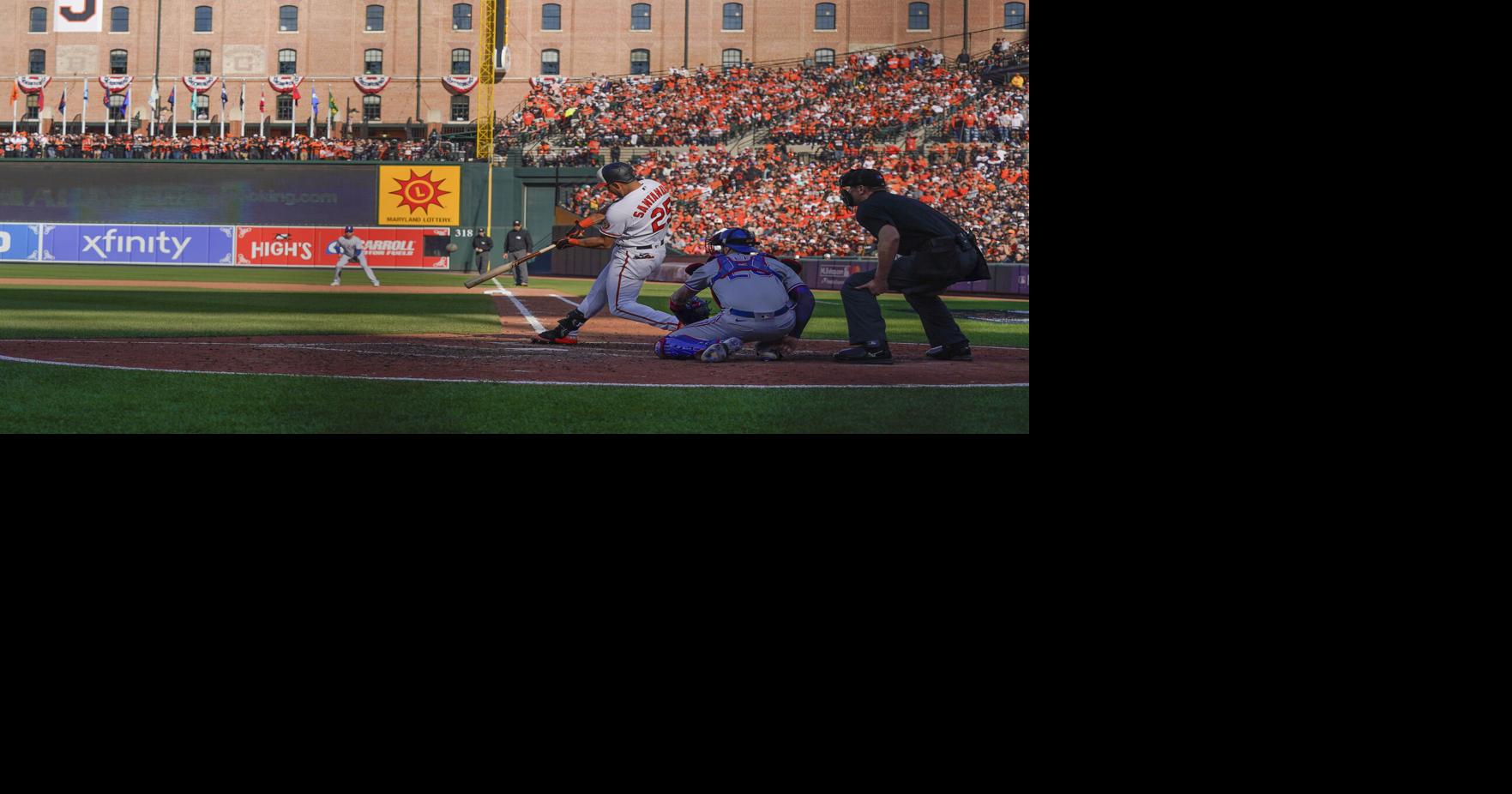 MLB-MODULE-100823-FULL-NL-OPTION-1