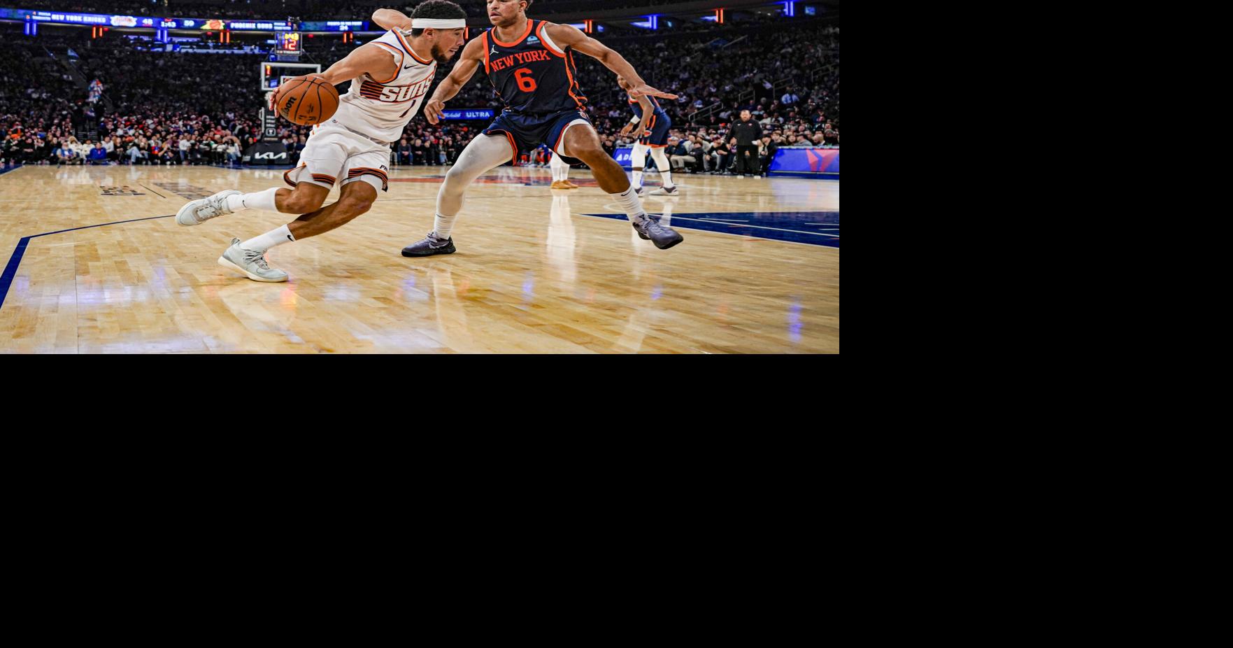 NBA-MODULE-112723-RECAPS