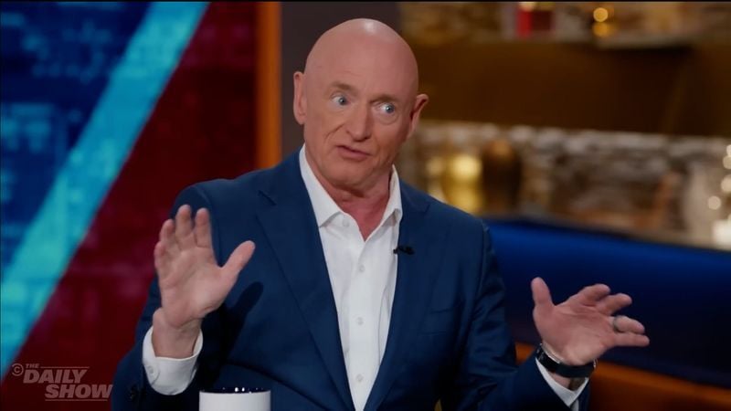 Two iconic culinary symbols leave San Francisco at the start of 2026