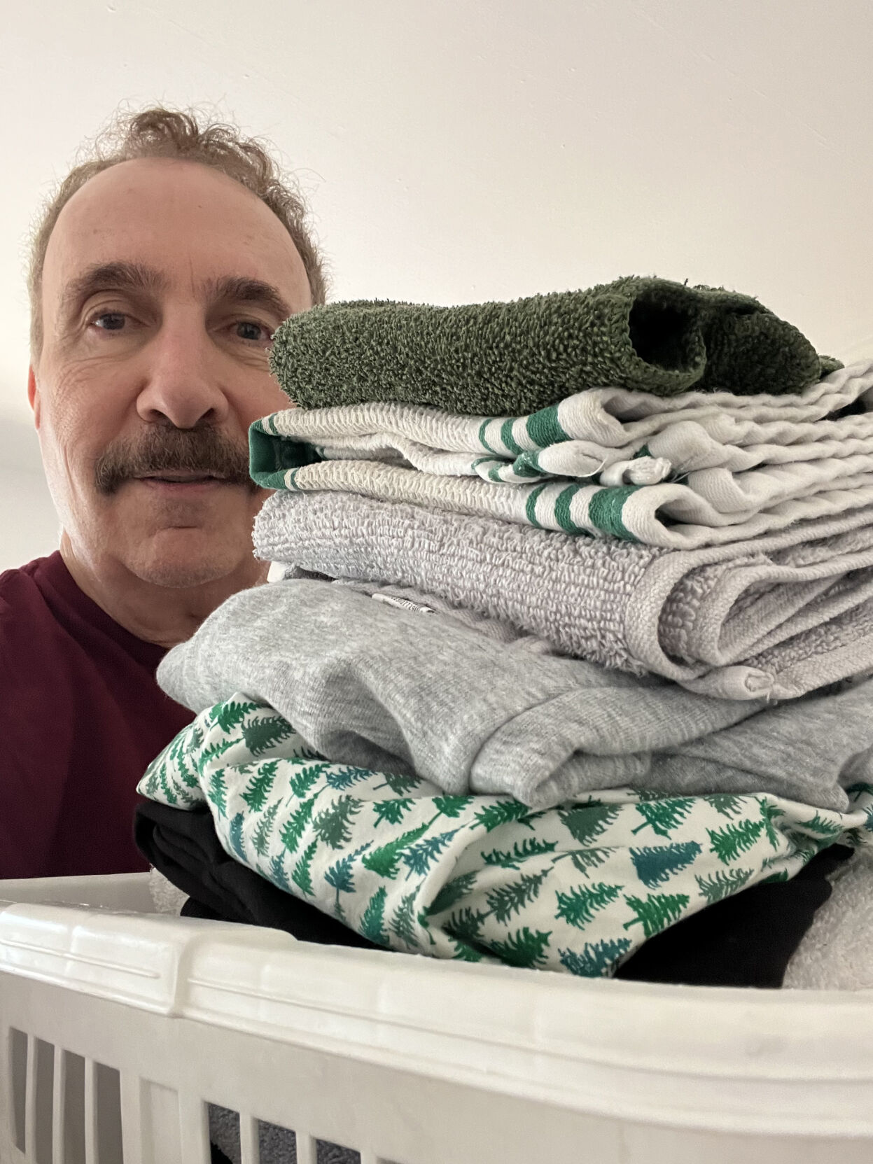 LIFE-ZEZIMA-HUMOR-COLUMN-MCT