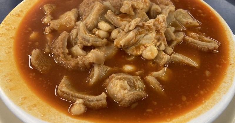 St. Andrews CEO will leave his post in 2026