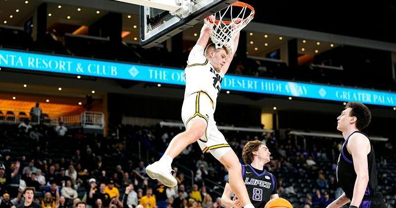 What is the NFL playoffs schedule? Format, seeding, bracket