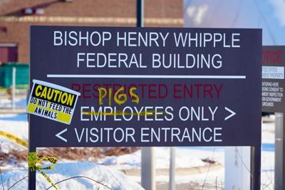 How much does it really costs to attend Super Bowl 60 in California