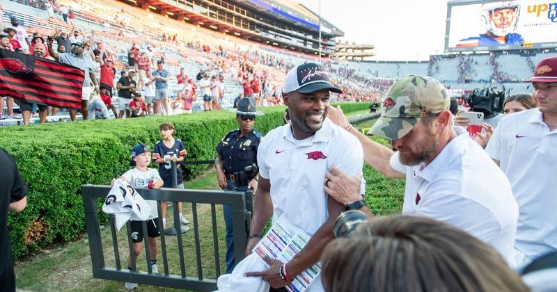 Corey Heim's 2026 NASCAR Cup Series season preview