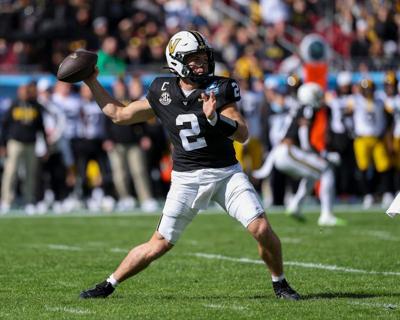 Shane van Gisbergen's 2026 NASCAR Cup Series season preview