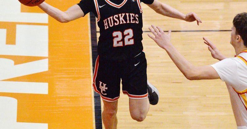 The 4 most stunning things about Kyle Tucker's Dodgers deal