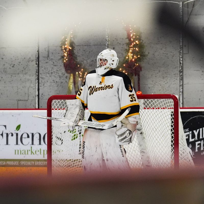 Where to watch the ball drop: The best place to see 2026 arrive on TV