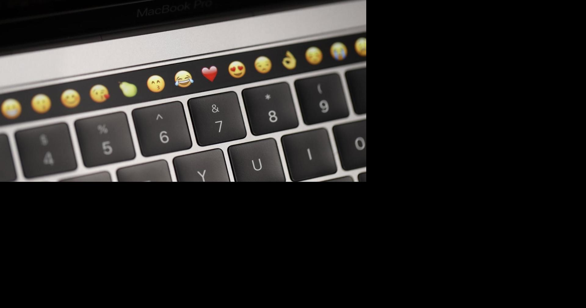 This Dictionary Now Has An Official Definition For The Eggplant Emoji