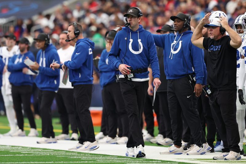 Kon Knueppel (right hip contusion), Tidjane Salaun