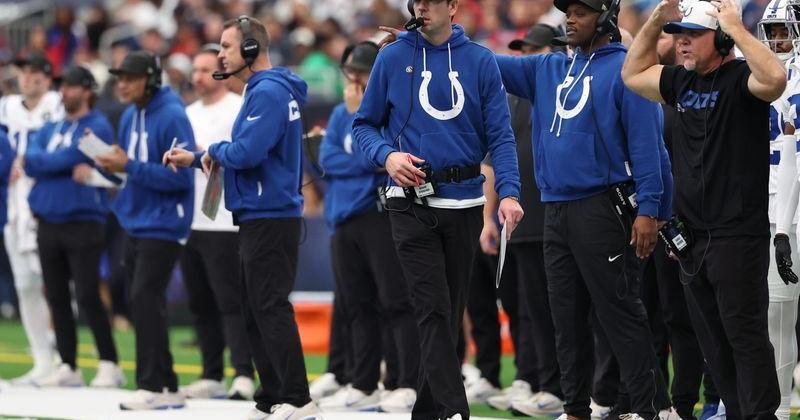 Grayson Allen not cleared to return against OKC