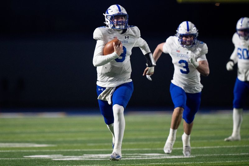 Ryan Serhant returns with 'Owning Manhattan' Season 2. How to watch.