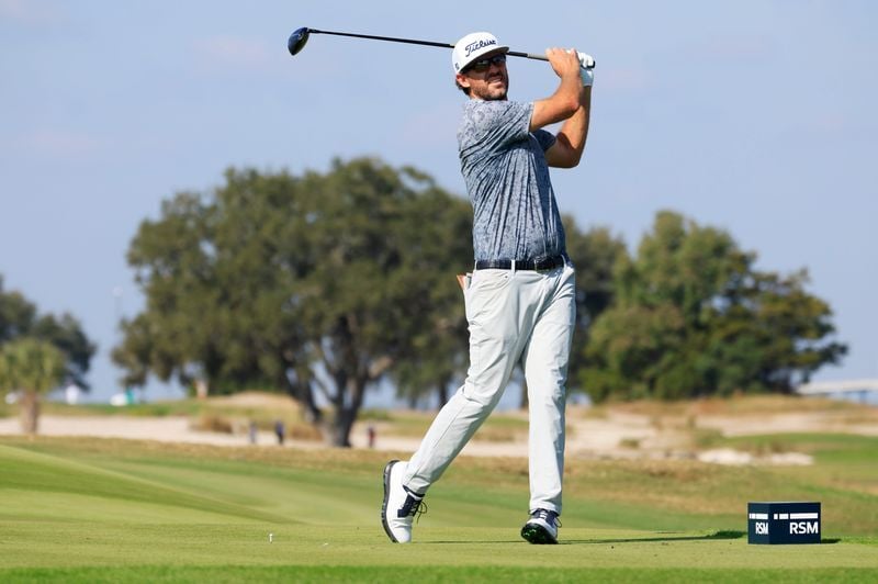 Through 23 games, there isn’t much more that Bridges