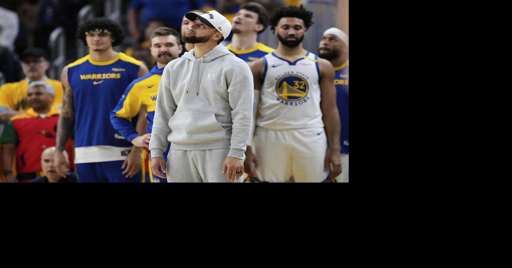 NBA-MODULE-051225-LEAD
