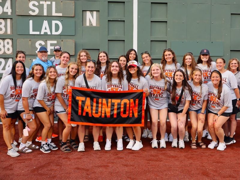 Blazers say Deni Avdija is OUT for tonight’s game vs.