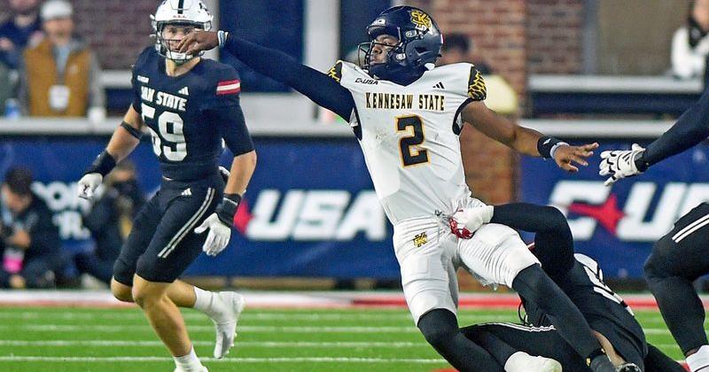 Sick of winter? January thaw coming for eastern half of US