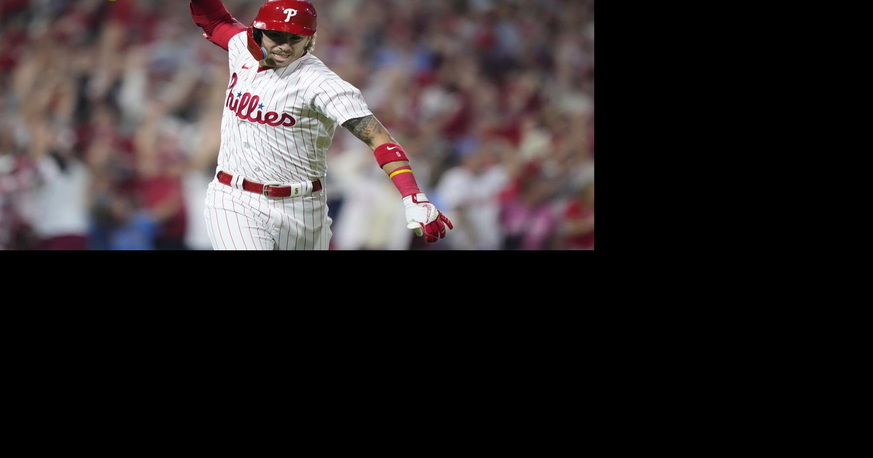 MLB-MODULE-100523-FULL-NL-OPTION-2