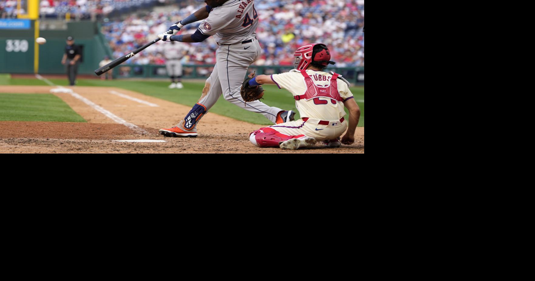 MLB-MODULE-082924-O1-RECAPS