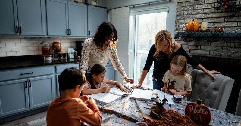 Dan Lanning makes midnight visit to 5-star OT transfer Jordan Seaton