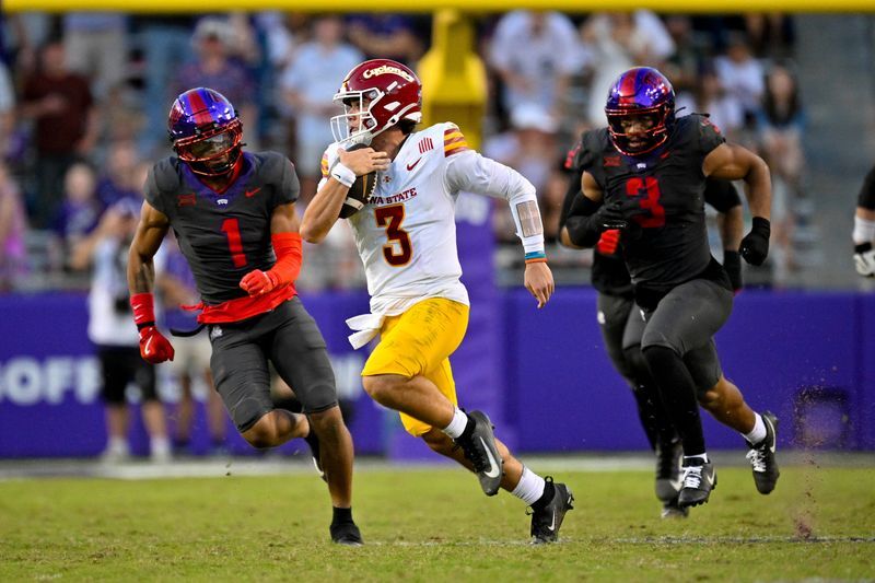 Mexico World Cup group: 2026 opponents and schedule for El Tri