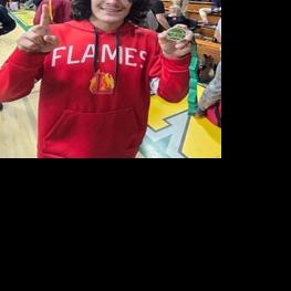 NBA mock draft 3.0: Is AJ Dybantsa still the top pick?