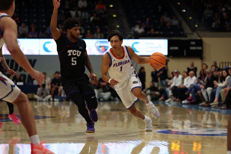 Boxer Anthony Joshua hurt in fatal two-vehicle crash