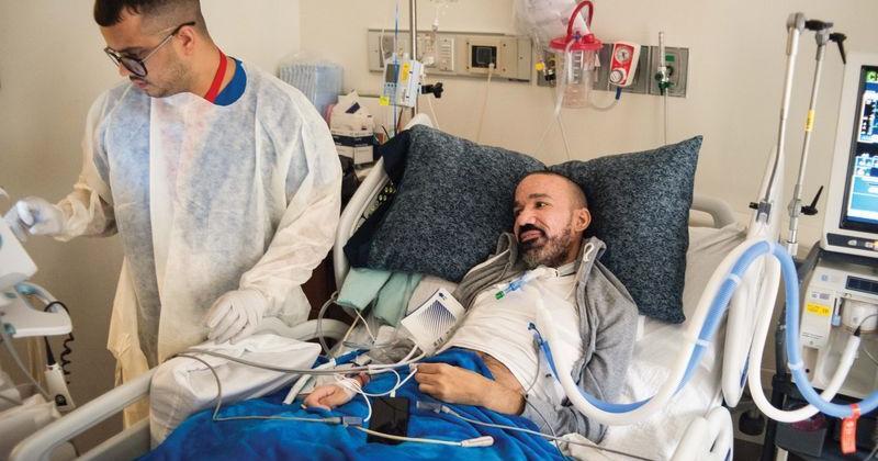 Olympic ski champion airlifted after downhill crash in Switzerland