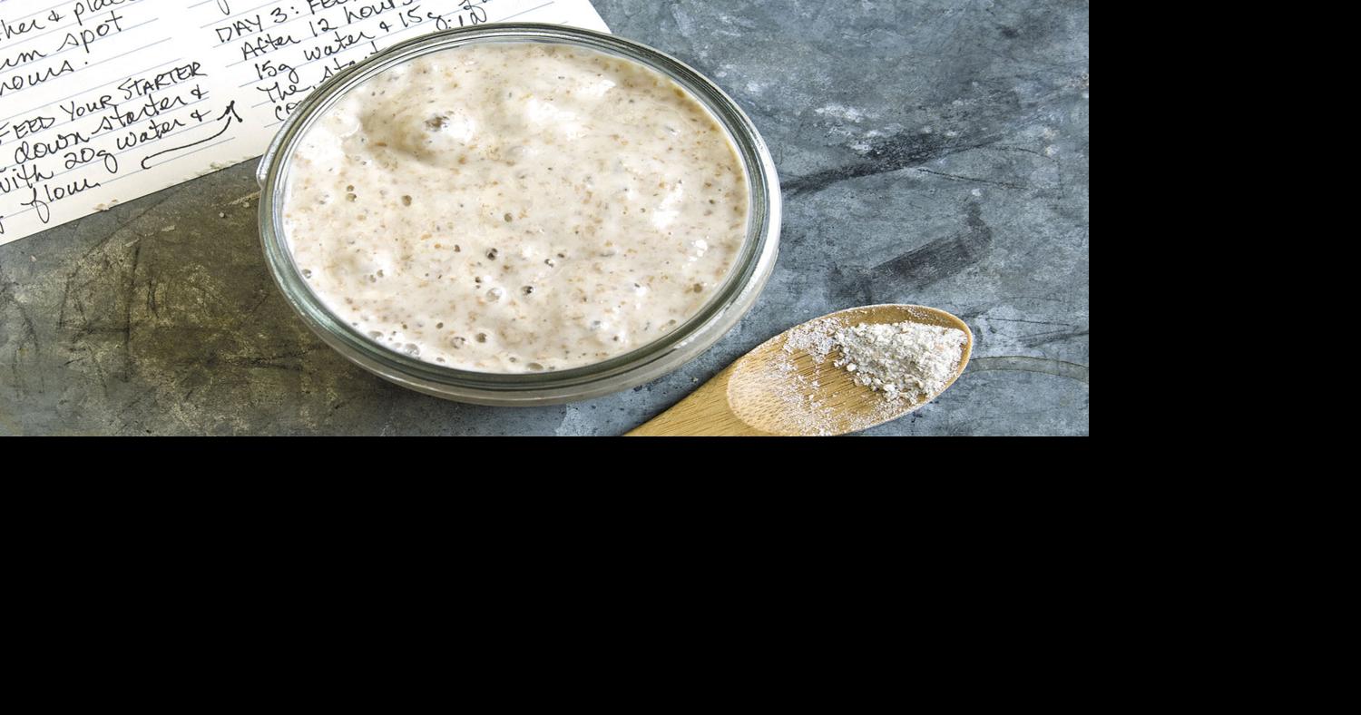 Fermentation fever
