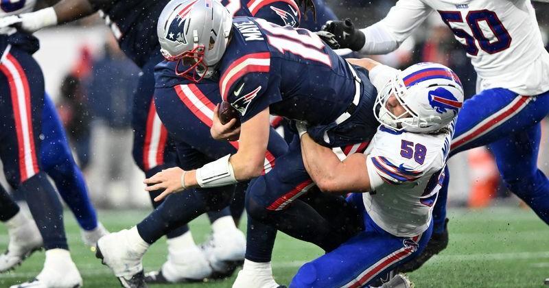 Indiana Pacers at Orlando Magic odds, picks and predictions