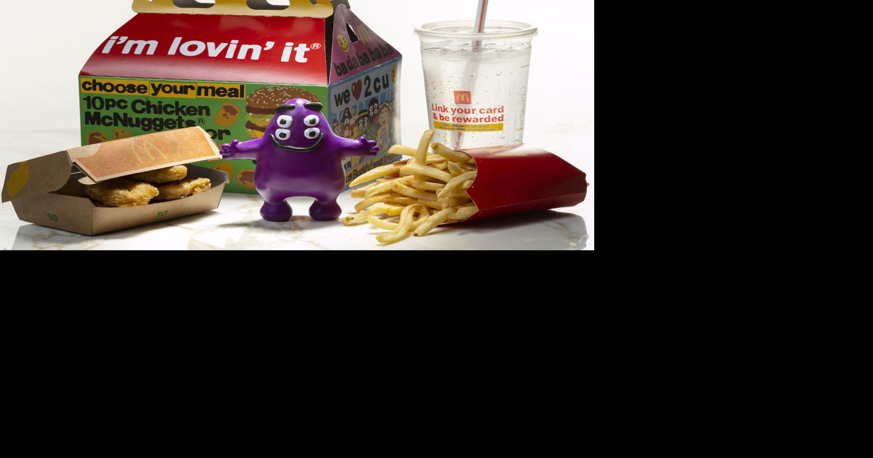 FOOD-MCDONALDS-HAPPYMEALS-ADULTS-1-TB
