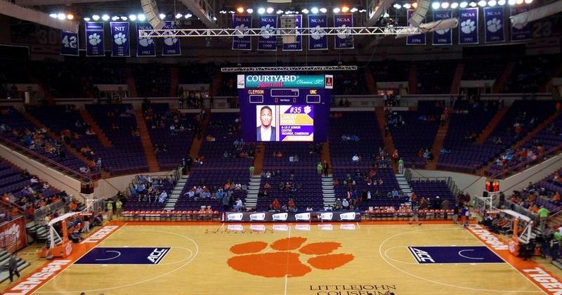 Grading John Harbaugh to Giants: A perfect hire for New York?