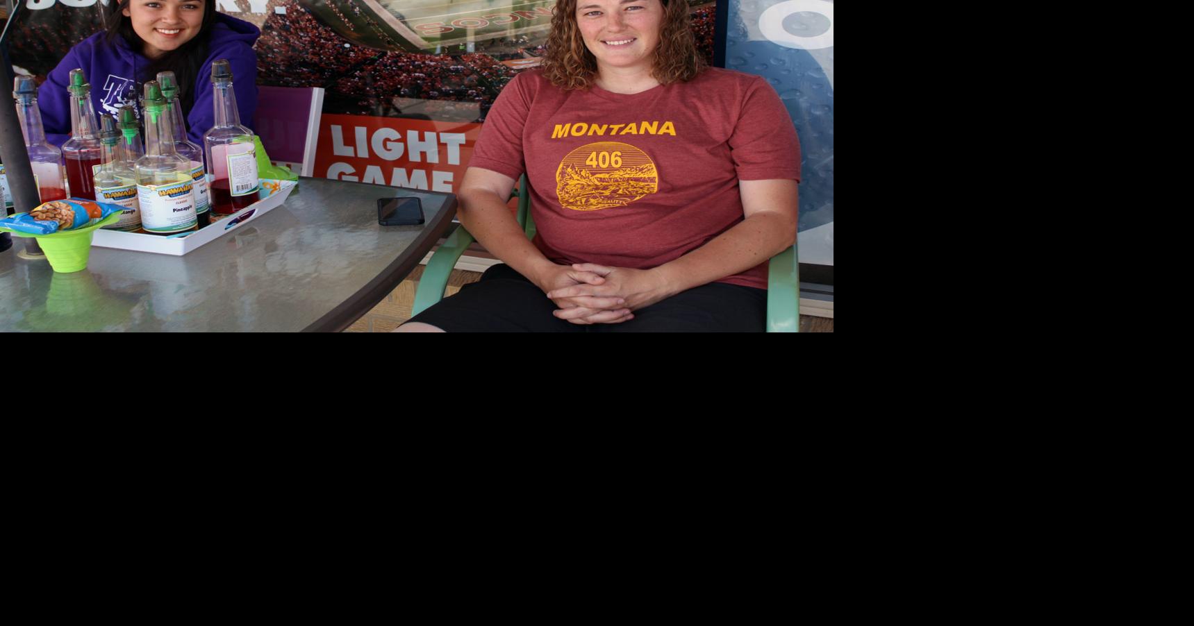 Jeff Welsch: Chance encounter in Terry illustrates challenge of ...