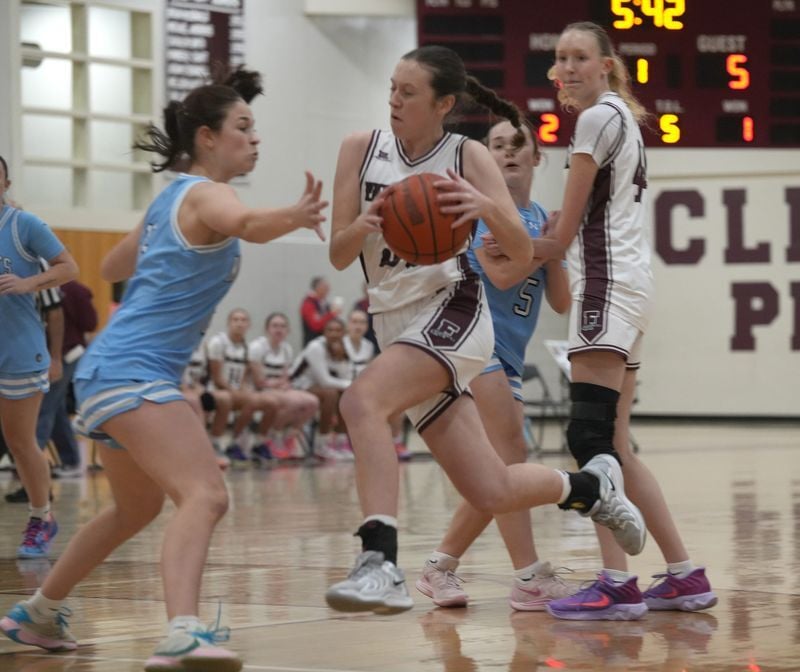 RFK Jr. only eats meat, fermented foods. The carnivore diet, explained.