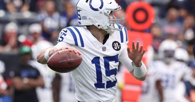 When is Super Bowl 2026? Date, time for Super Bowl 60