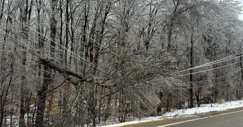 Dante Exum DPE will be worth $1.1M if approved. Lively