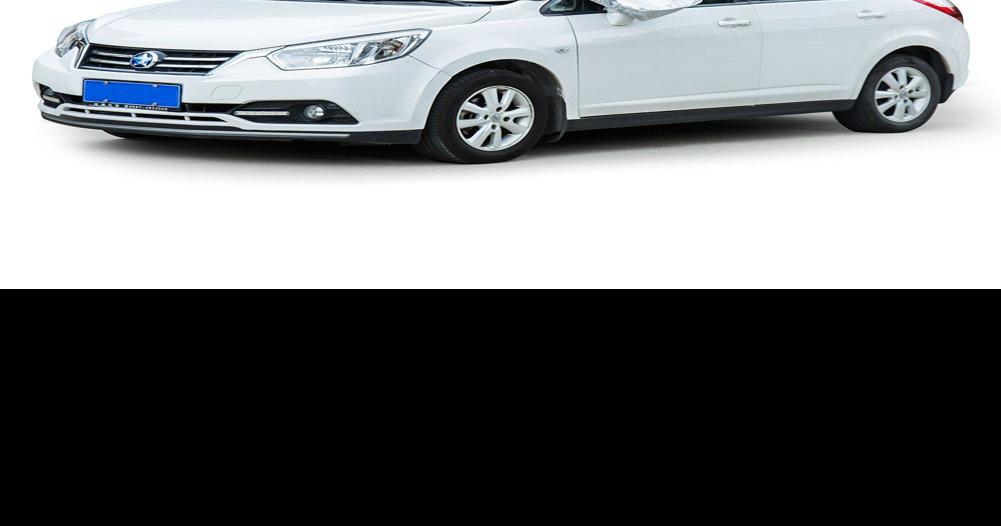 All Weather Windshield Cover