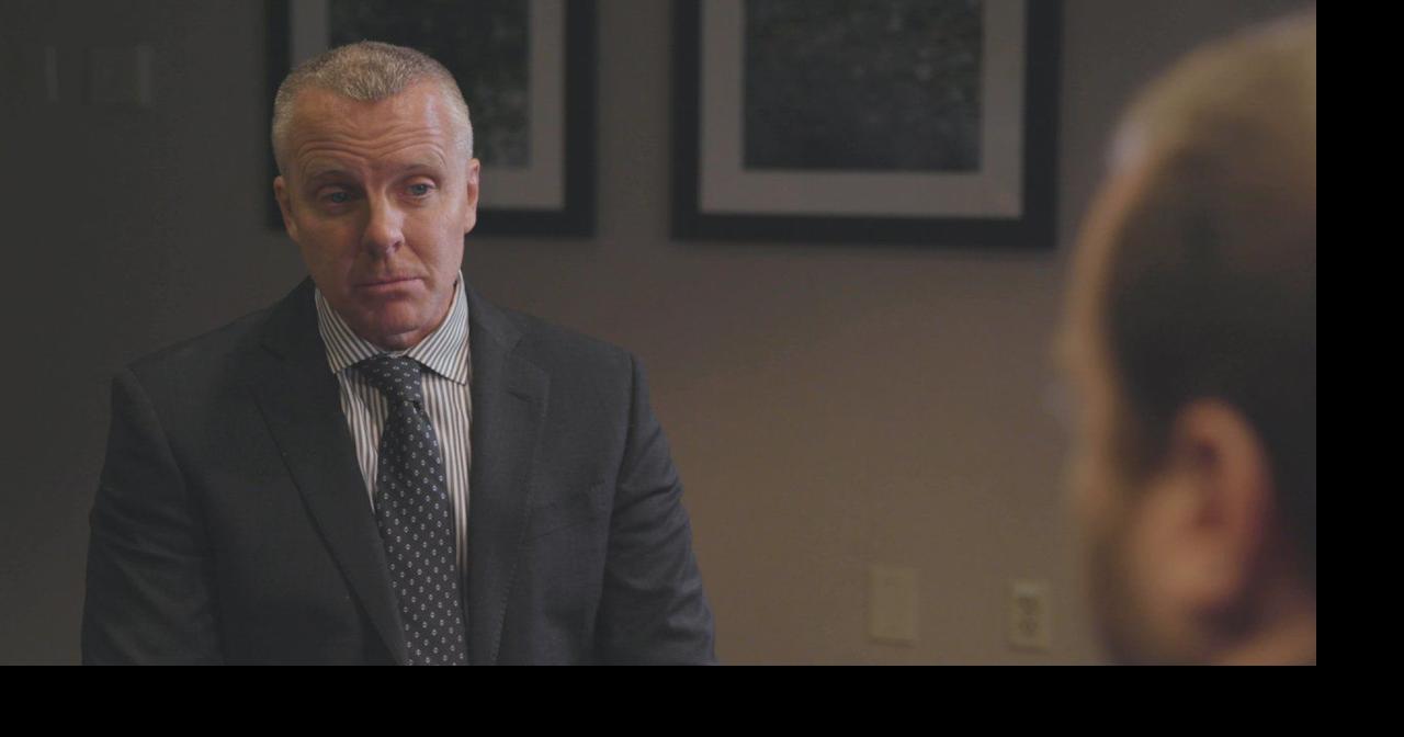 Austin Police Chief Offers Partial Apology To Rape Survivors