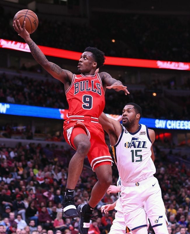 Hawks at Trail Blazers: Full injury report, stream, odds for Jan. 15