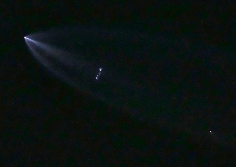 Paul Finebaum, Josh Pate were so, so wrong about Indiana vs. Alabama