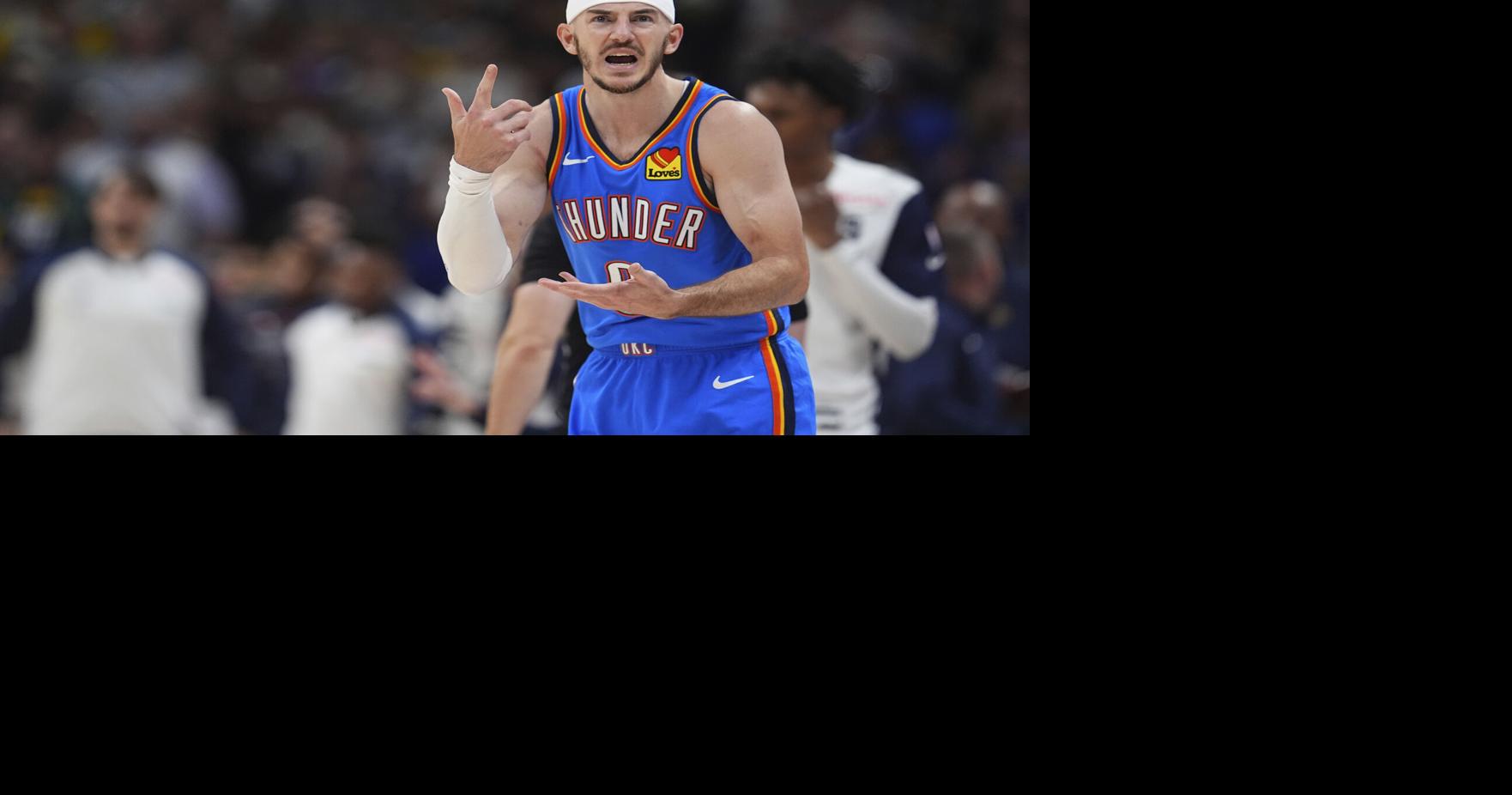 NBA-MODULE-052625-STAT