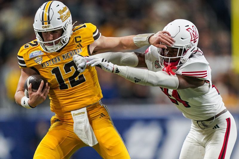 Paddy Pimblett: Arman Tsarukyan lucky he hasn't been cut from the UFC