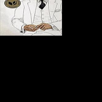 ‘The New Negro: The Life of Alain Locke’ by Jeffrey C. Stewart (Oxford ...