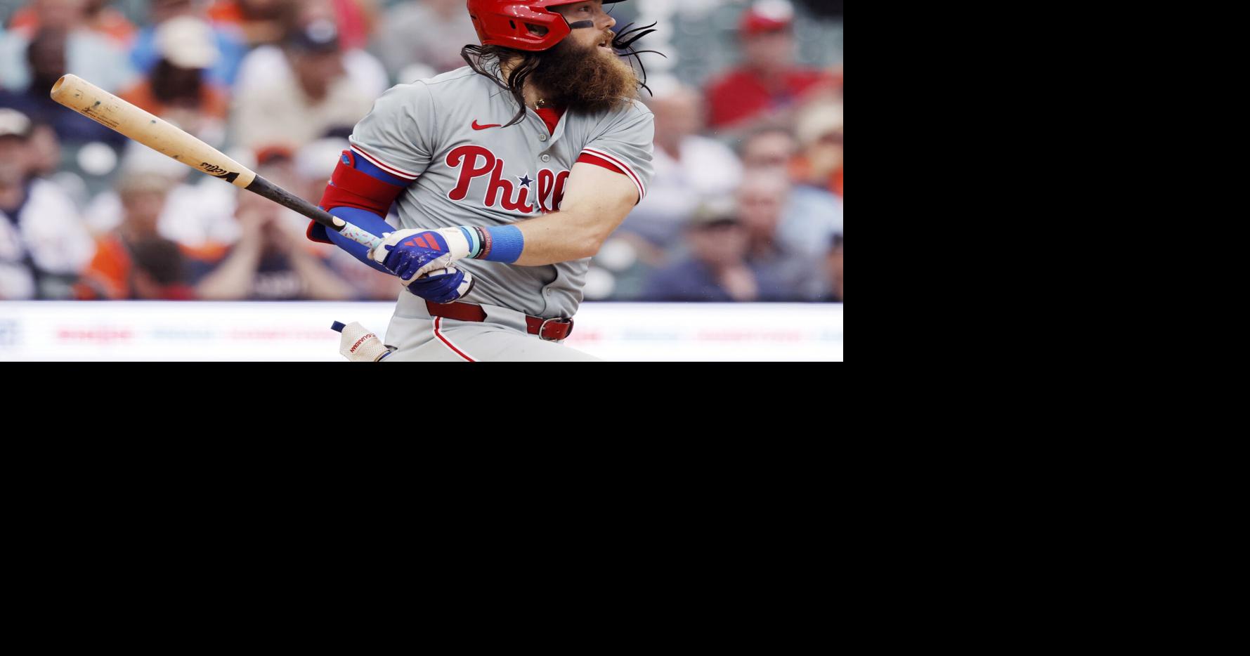 MLB-MODULE-062724-O2-RECAPS