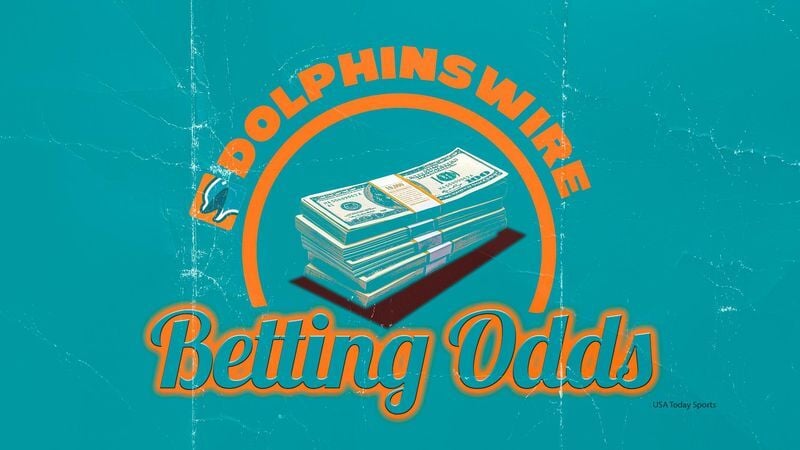 Penn State vs Clemson score, live updates: Start time, TV channel for ...