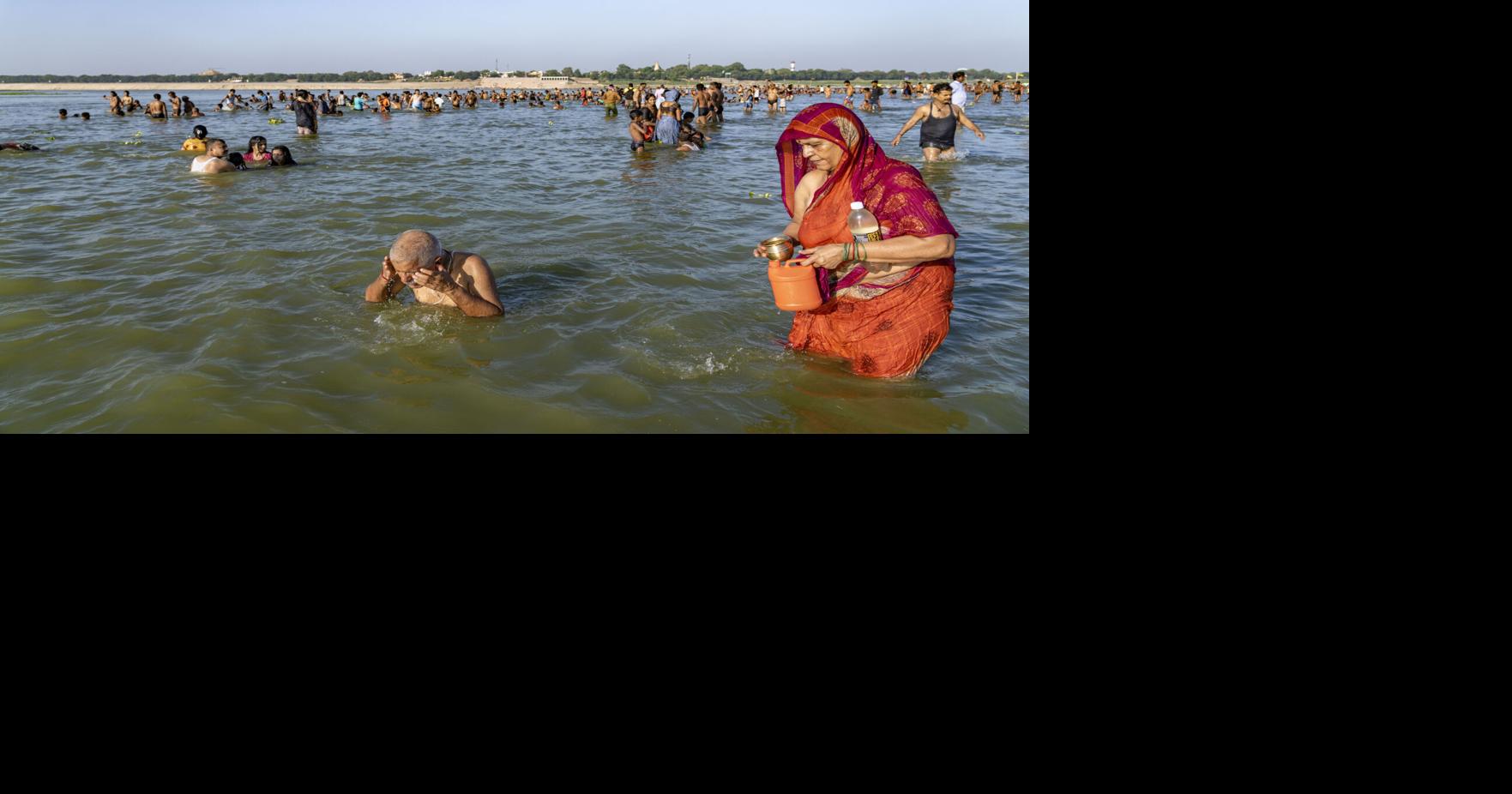 Hinduism