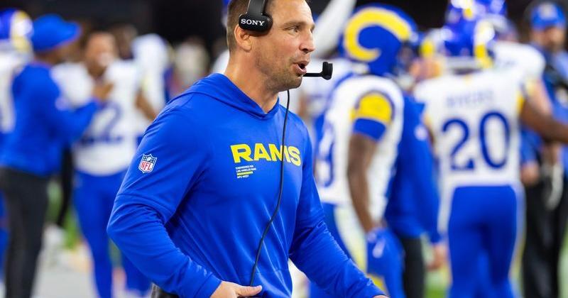 Josh Allen had laid-back 5-word reaction to his first playoff road win