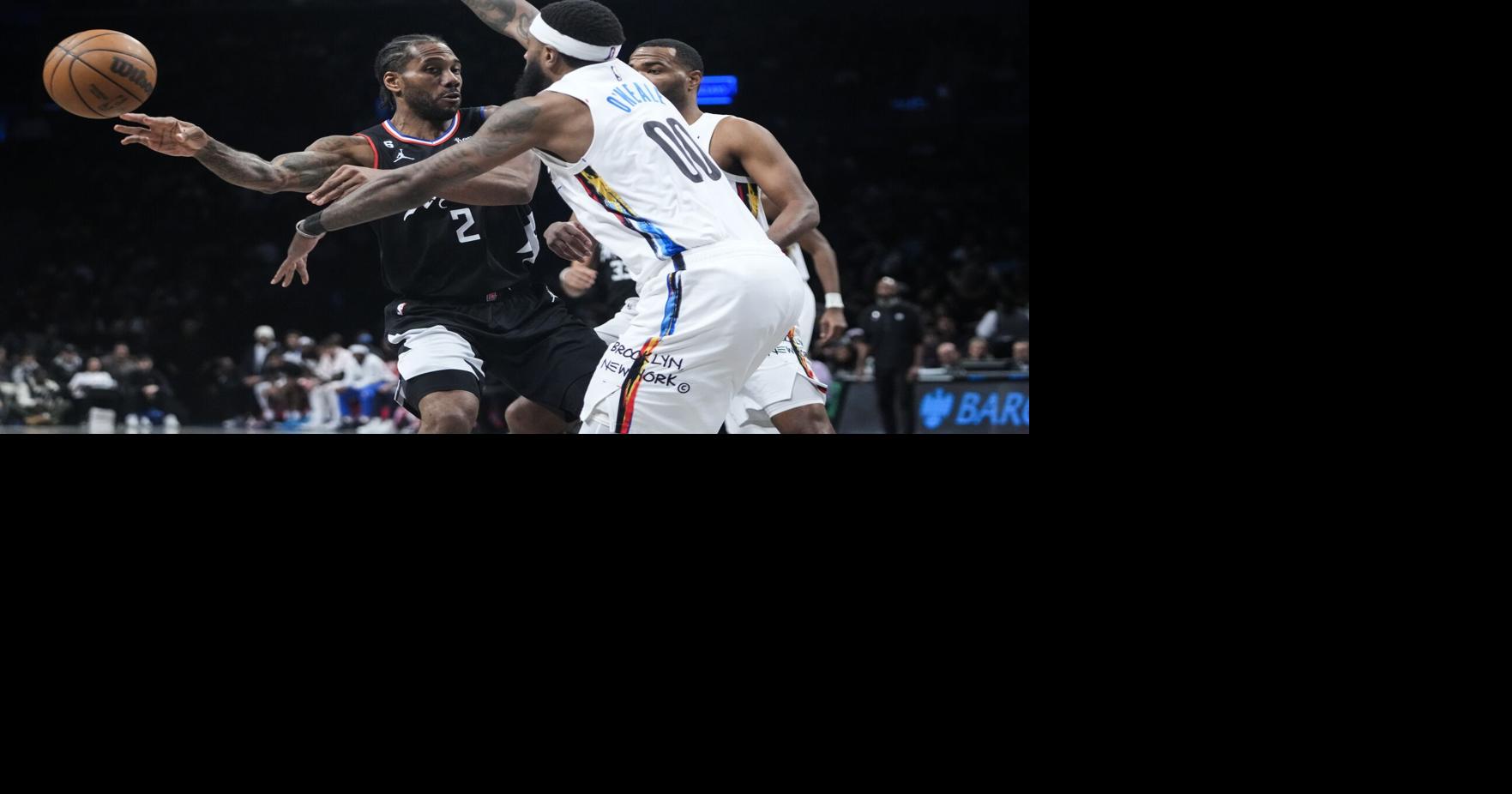 NBA-MODULE-020723-RECAPS